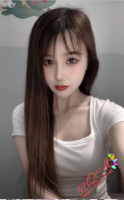 导读-最新发表 - 吾爱QM